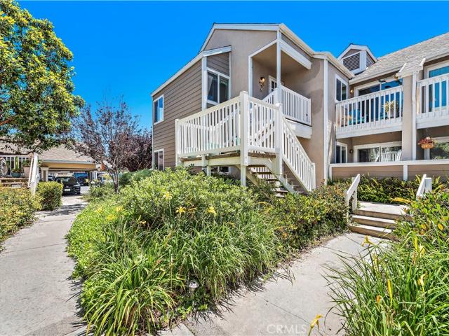 2 BR, 2 BA Apartment 34110 Selva Road, Dana Point, CA 92629