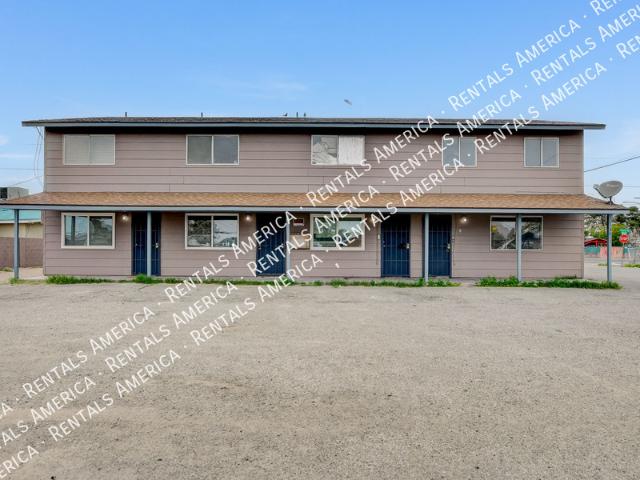 2 BR, 2 BA Apartment 3411 Center Dr Apt A, Las Vegas, NV 89104