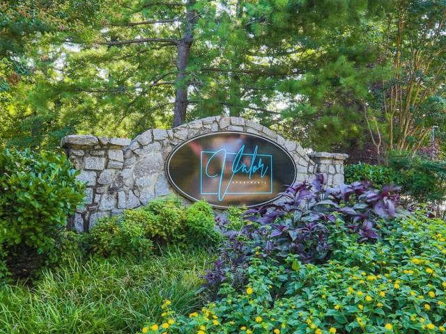 2 BR, 2 BA Apartment 3411 Gateshead Manor Way Unit 304, Silver Spring, MD 20904