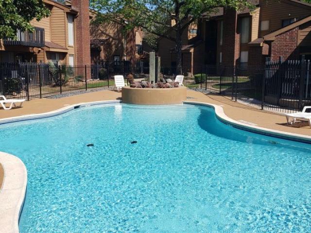 2 BR, 2 BA Apartment 3415 Havenbrook Dr Unit 9 903, Kingwood, TX 77339