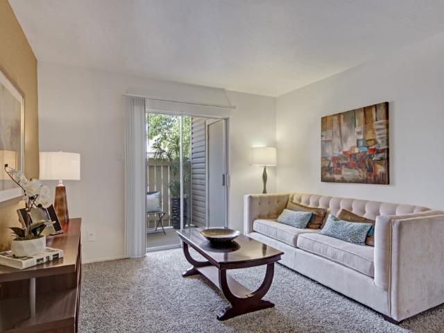 2 BR, 2 BA Apartment 3417 Midland Drive Unit 2201, Midland, TX 79707