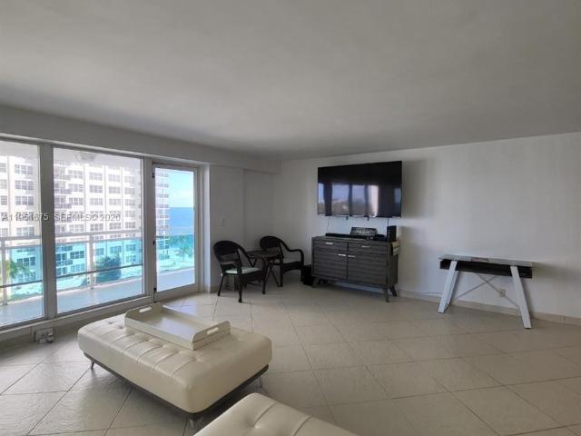 2 BR, 2 BA Apartment 3430 Galt Ocean Drive, Fort Lauderdale, FL 33308