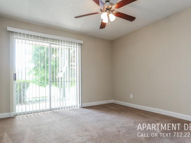 2 BR, 2 BA Apartment 3434 Cove View BlvdÂ, Galveston, TX 77554
