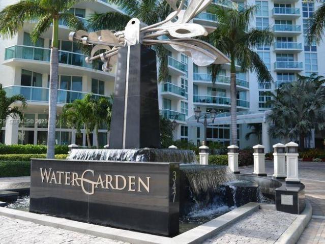 2 BR, 2 BA Apartment 347 North New River Drive East, Fort Lauderdale, FL 33301