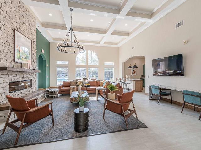2 BR, 2 BA Apartment 3443 Addicks Clodine Rd Unit 3206, Houston, TX 77082
