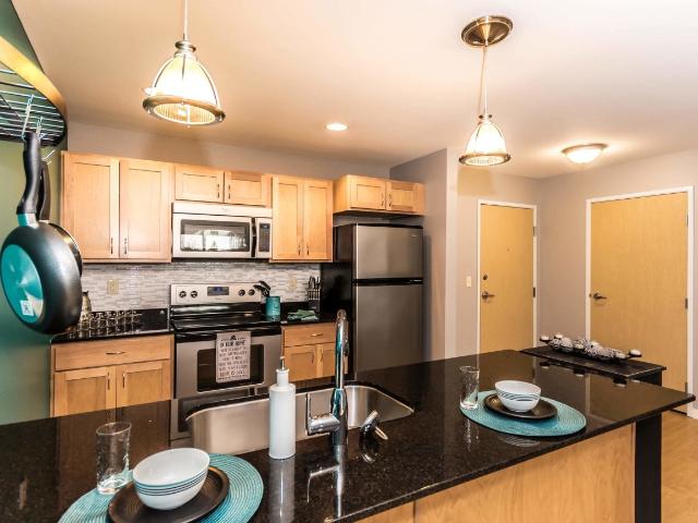 2 BR, 2 BA Apartment 3450 Ruemmele Road Unit 3500 209, Grand Forks, ND 58201