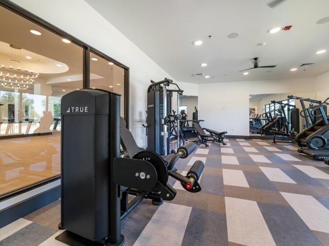 2 BR, 2 BA Apartment 3451 Farm to Market Road 2181 Unit 1333, Denton, TX 76210