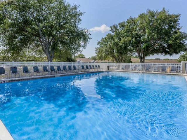2 BR, 2 BA Apartment 3454 Suncoast Villa Way Unit 37A, Spring Hill, FL 34609