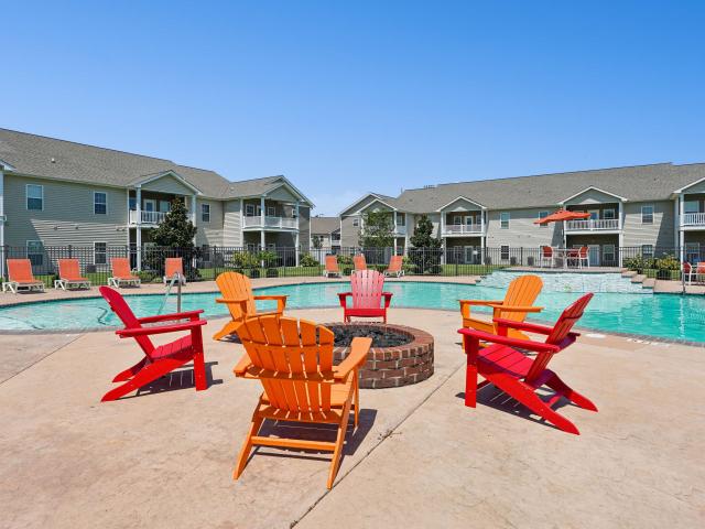 2 BR, 2 BA Apartment 3455 Trail Head Drive Unit 3445 106, Paducah, KY 42001