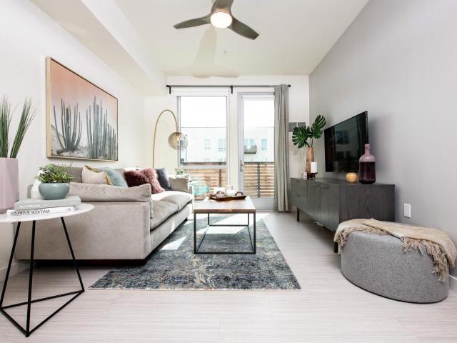 2 BR, 2 BA Apartment 34588 11th Street Unit 237, Union City, CA 94587