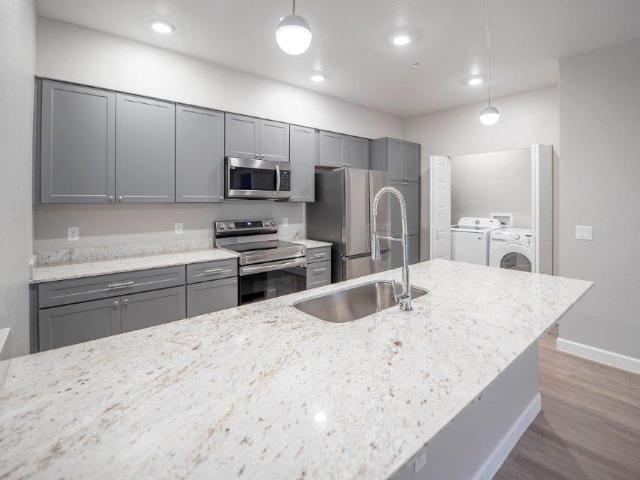 2 BR, 2 BA Apartment 345 W State Route 89a Unit 0126, Cottonwood, AZ 86326