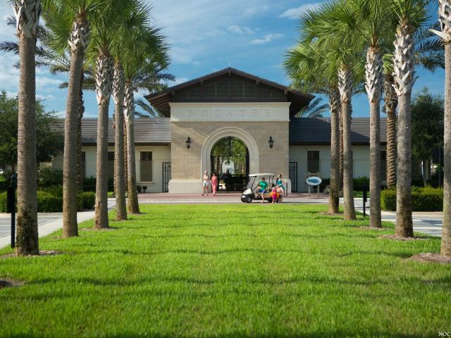 2 BR, 2 BA Apartment 345 Burbank Avenue Unit 7204, Ponte Vedra, FL 32081