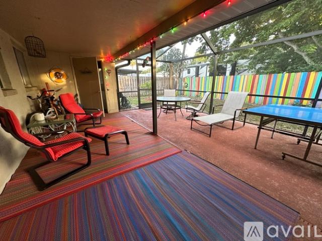 2 BR, 2 BA Apartment 3463 Brink Circle, Bonita Springs, FL 34134