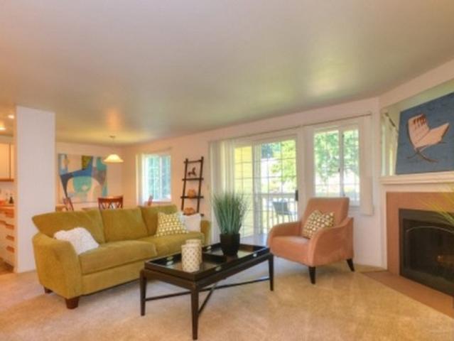 2 BR, 2 BA Apartment 34720 2nd Ln S Unit J 103, Federal Way, WA 98003