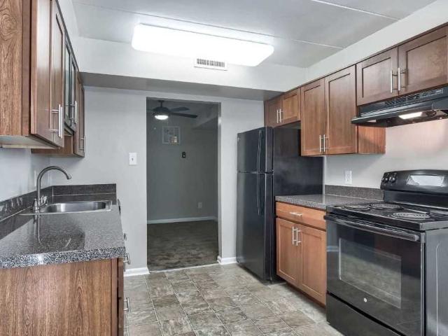2 BR, 2 BA Apartment 3472 Andrew Court Unit 3440203, Laurel, MD 20724