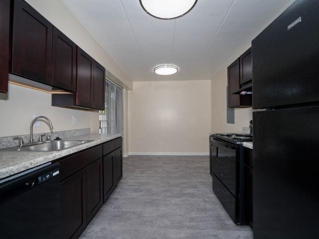 2 BR, 2 BA Apartment 3472 Andrew Court Unit 3444302, Laurel, MD 20724
