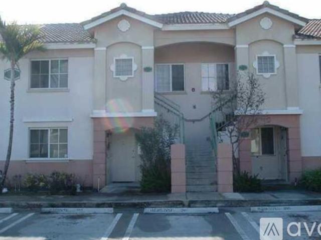 2 BR, 2 BA Apartment 3482 Briar Bay Blvd, Unit 204, Royal Palm Beach, FL 33411