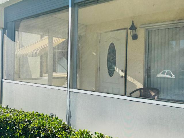 2 BR, 2 BA Apartment 3491 La Jardin Court, Greenacres, FL 33463