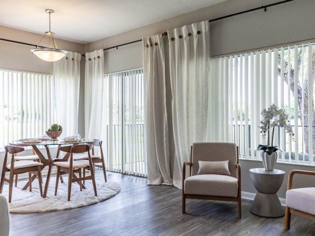 2 BR, 2 BA Apartment 3495 N Pinebrook Pointe Unit 20 110, Pompano Beach, FL 33063