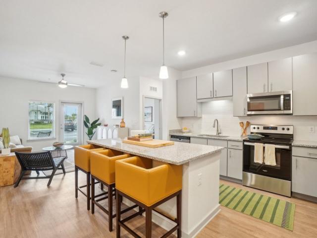2 BR, 2 BA Apartment 3495 Santuary Way Unit 105, Freeport, FL 32439
