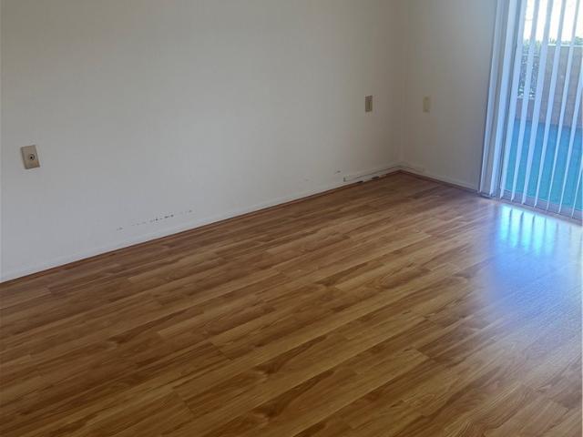 2 BR, 2 BA Apartment 3496 Monte Hermoso, Laguna Woods, CA 92637