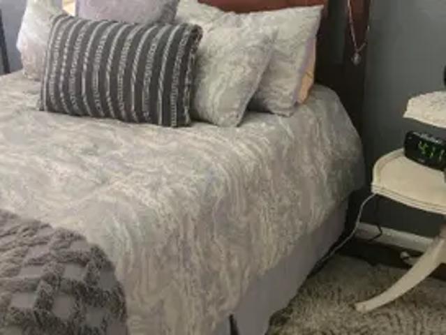 2 BR, 2 BA Apartment 353 Columbia Cir, Benicia, CA 94510