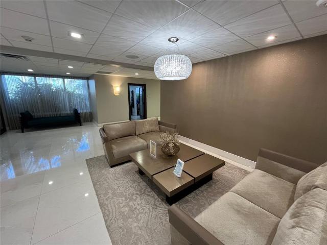 2 BR, 2 BA Apartment 3500 Galt Ocean Drive, Fort Lauderdale, FL 33308
