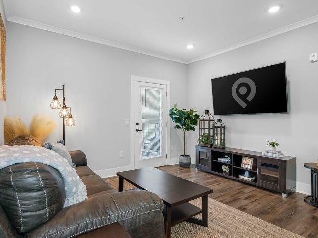 2 BR, 2 BA Apartment 3500 Grand Pointe Way Unit 2301, Brunswick, GA 31525