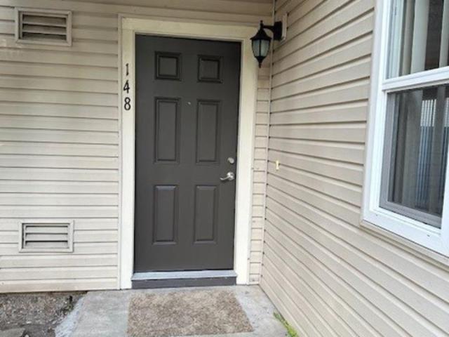 2 BR, 2 BA Apartment 3500 San Clemente Ave Unit 117, Modesto, CA 95356