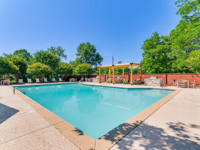 2 BR, 2 BA Apartment 3501 Andrew Jackson Way Unit 3817, Hermitage, TN 37076