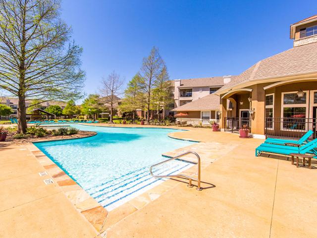 2 BR, 2 BA Apartment 3501 Shoreline Drive Unit 0321, Austin, TX 78728