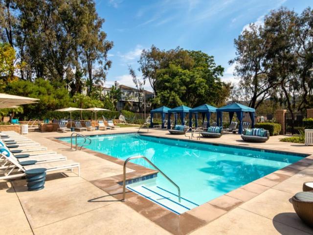 2 BR, 2 BA Apartment 350 Artisan Dr Unit S 348, Laguna Beach, CA 92651