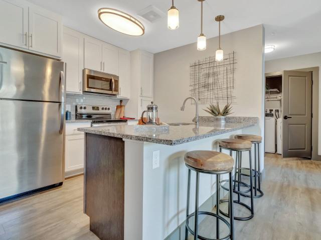2 BR, 2 BA Apartment 350 Clarks Pond Parkway Unit 1 602, South Portland, ME 04106