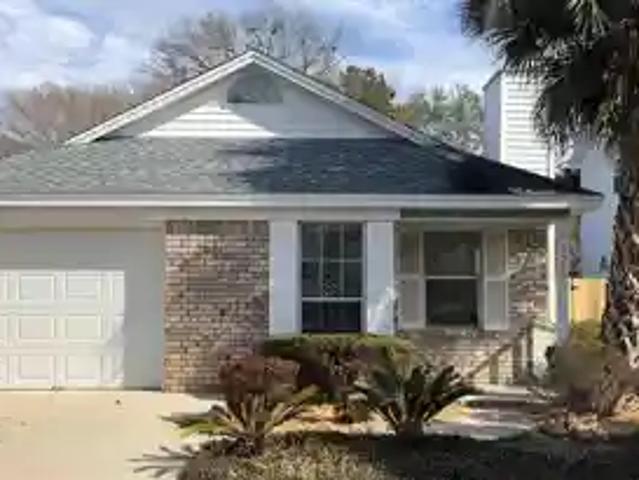2 BR, 2 BA Apartment 3510 Silvertree Ln, Pensacola, FL 32504