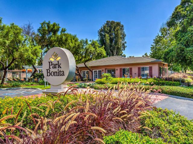 2 BR, 2 BA Apartment 3511 Valley Road Unit 3521 01, Bonita, CA 91902