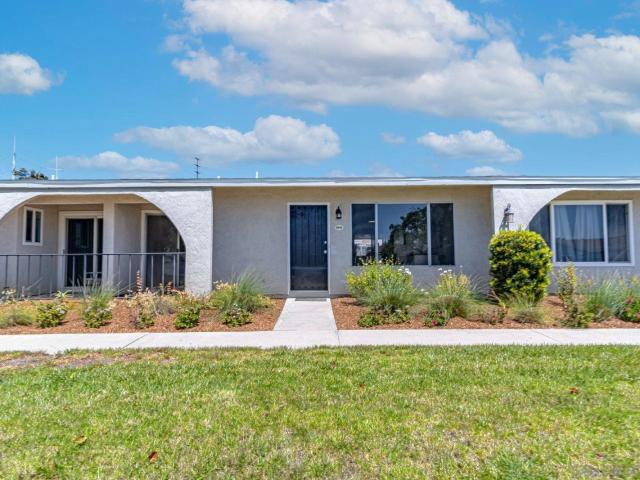 2 BR, 2 BA Apartment 3515 Boussock Ln, Oceanside, CA 92057