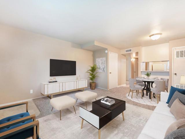 2 BR, 2 BA Apartment 351 East Monte Vista Avenue Unit 084, Turlock, CA 95382