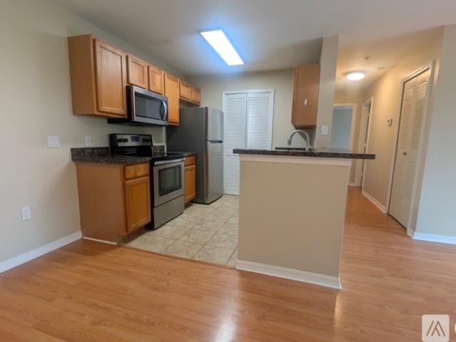 2 BR, 2 BA Apartment 3522 Davinci Way, Melbourne, FL 32901