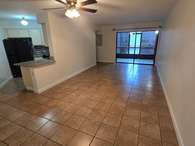 2 BR, 2 BA Apartment 3524 Southpointe Dr, Unit Building 2, Orlando, FL 32822