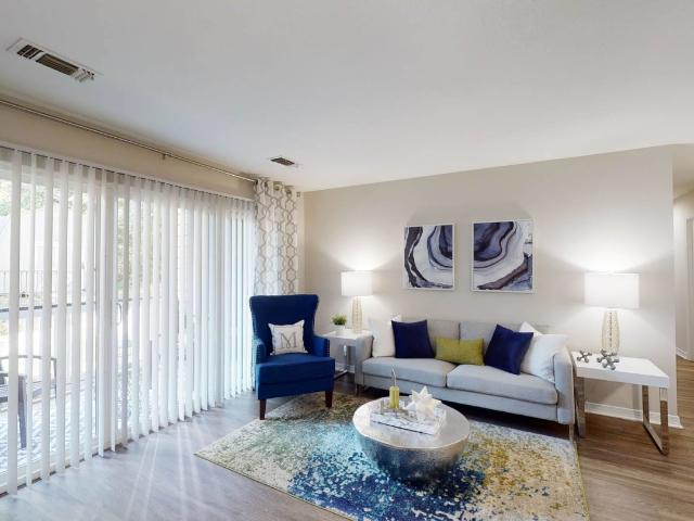 2 BR, 2 BA Apartment 3525 Sheffield Manor Terrace Unit 04 102, Silver Spring, MD 20904