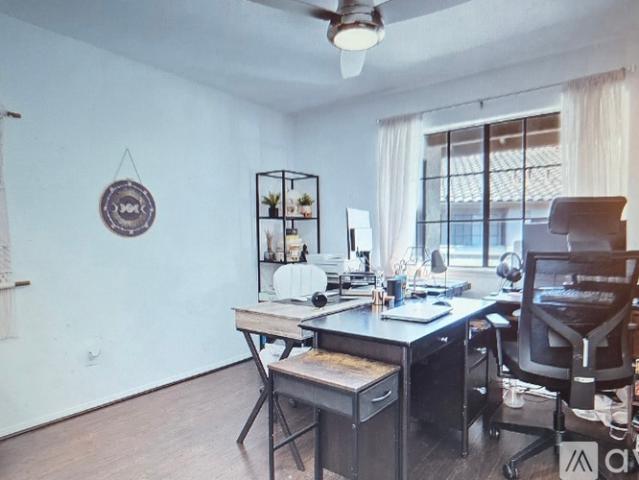 2 BR, 2 BA Apartment 3525 Paseo De Elenita, Unit 180, Oceanside, CA 92056