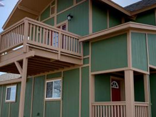 2 BR, 2 BA Apartment 3525 W Dove Rd, Chino Valley, AZ 86323