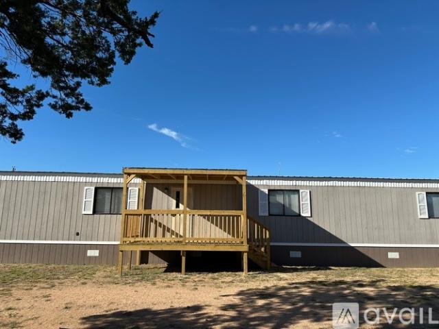 2 BR, 2 BA Apartment 3527 Oleander St, Kingsland, TX 78639