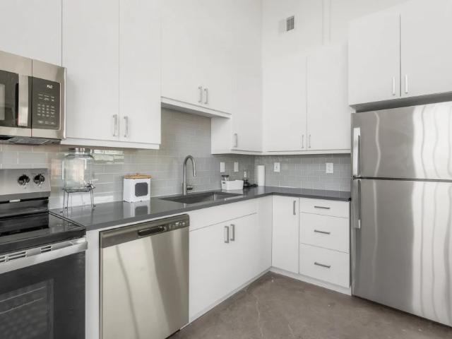 2 BR, 2 BA Apartment 3531 Tire Town Road Unit 238, Winston Salem, NC 27105