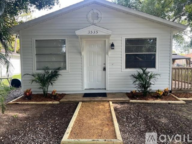 2 BR, 2 BA Apartment 3535 3rd Pl SW, Vero Beach, FL 32968