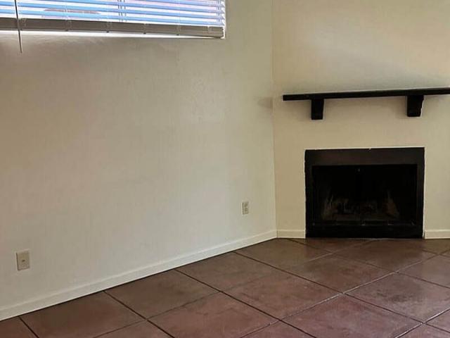 2 BR, 2 BA Apartment 3537 3559 East Glenn Street Unit 3539, Tucson, AZ 85716