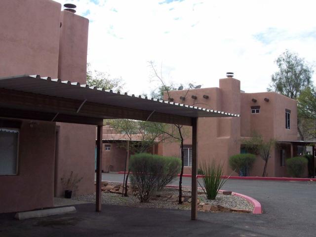 2 BR, 2 BA Apartment 3537 3559 East Glenn Street Unit 3557, Tucson, AZ 85716