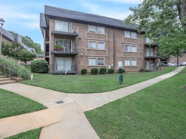 2 BR, 2 BA Apartment 3547 Buford Highway Northeast Unit 3559 12, Atlanta, GA 30329