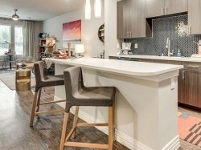 2 BR, 2 BA Apartment 355 Vistaglen Dr, Plano, TX 75074