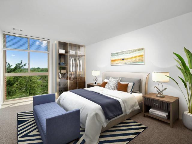 2 BR, 2 BA Apartment 3563 Laurel Fort Meade Rd #121 Unit 3571 417, Laurel, MD 20724